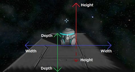 gravity generator 日本語 space engineers wiki