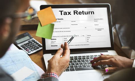Uk Self Assessment Tax Return Filing Online Course Cloud