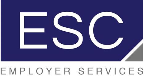 Kyle Aronica Posted On Linkedin