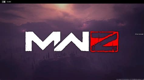 Mwz Game Play Youtube
