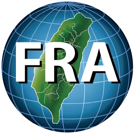 福和會官方網站，fra Taiwan