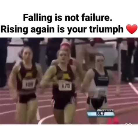 Shashavali Shaik On Linkedin A Good Motivation From Sai Kishore