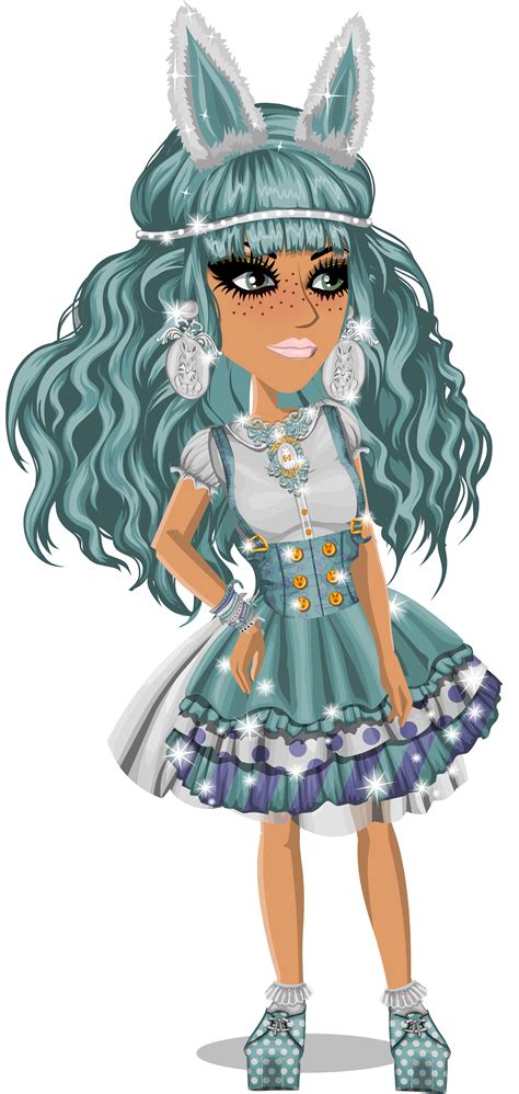 Moviestarplanet Aesthetic Outfits Om Cute Outfits Anime Vestidos