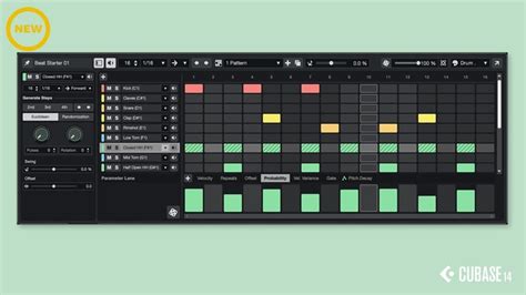 Steinberg Cubase Pro 14 License Code Deutschland