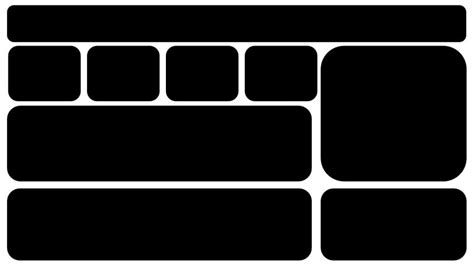 30daysofsql Sqlchallenge Learnsql Dataanalytics Datascience