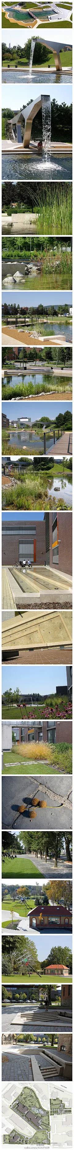 03市政项目图片大全 03市政项目高清好看的图片 花瓣xieeupfi的画板 03市政项目图片大全 03市政项目高清好看的图片 花瓣xieeupfi的画板