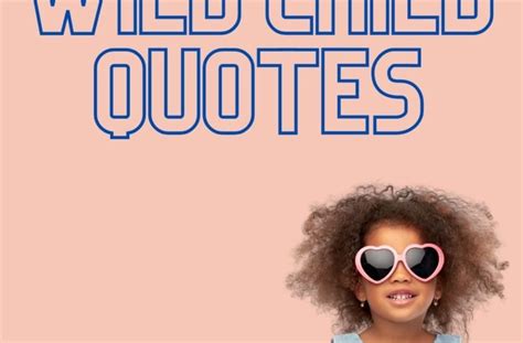 43 Granddaughter Birthday Quotes Card Messages Darling Quote