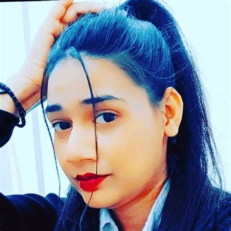 Navya💫 Missnavya14aug • Threads Say More