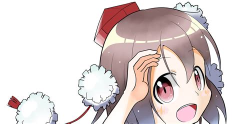 東方 文々。新聞友の会お疲れ様でした。 ヒシャカクのイラスト Pixiv