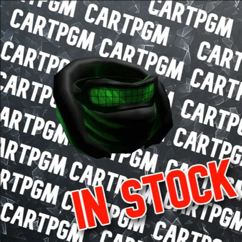 Limited Virtual Commando Vc Other Game Items Gameflip