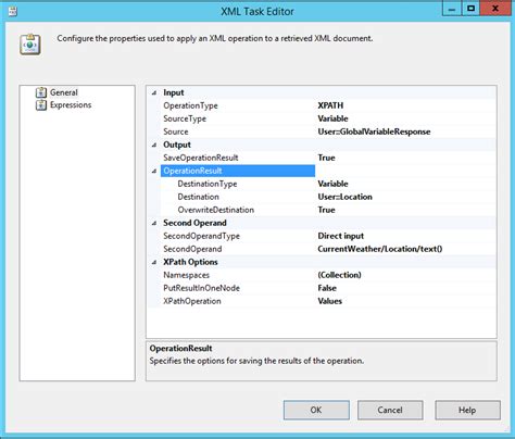 Load Data From Web Service To Dynamics Crm Using Ssis Microsoft