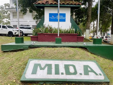 Detectan Nuevos Casos De Rabia Bovina En Panamá Oeste En Segundos Panama