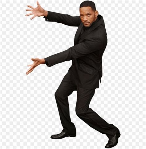 Pin Von J Auf React Memes Photoshop Ideen Kreative Plakate