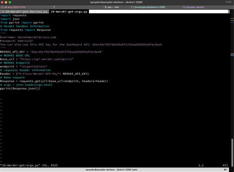Intermediate Vim Taking Your Terminal Text Editing To The Next Level