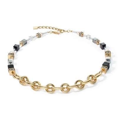 COEUR DE LION Schmuck jetzt günstig kaufen • uhrcenter Shop