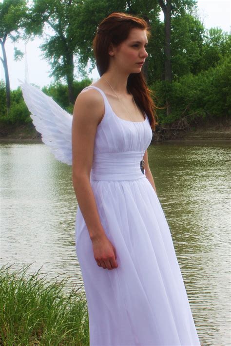 Romeo Juliet Masquerade Dress I Was Commissioned By My Gorgeous