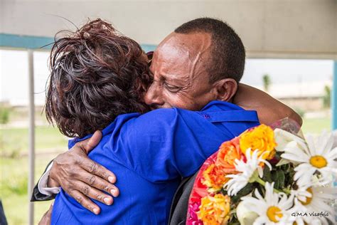 Ethiopia Eritrea Peace Deal 5 Italian Eritreans And Italian Ethiopians Open Up GRIOT