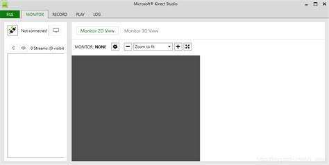 c 调用kinect和opencvsharp的环境配置 kinect c csdn博客