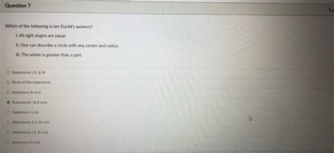 solved question 1 a a pts given this a 1 n 14 d 4 b 2 0