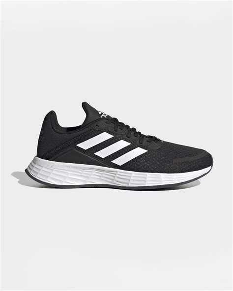 Кроссовки adidas Duramo Sl K — купить в интернет-магазине OZON с ...