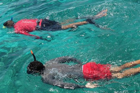 Cubania Travel Cuba Active Holidays And Tours 20232024 Cubania Travel