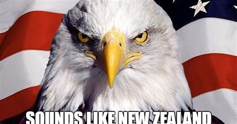 Freedom Imgur