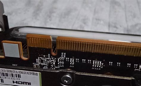 ASUS USA Responds To Reports Of Damaged GPU Interfaces Linked To Q Release Slim System