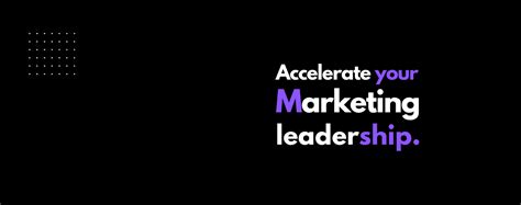 Norphei Art Gallery СУИС ийн Д Амгалангийн нэрэмжит Дүрслэх Дизайн Урлагийн Сургуулийн