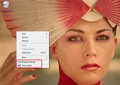 打开 Windows 10 设置的 15 种方法