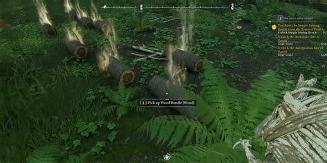 Nightingale 10 Tips And Tricks For Beginners