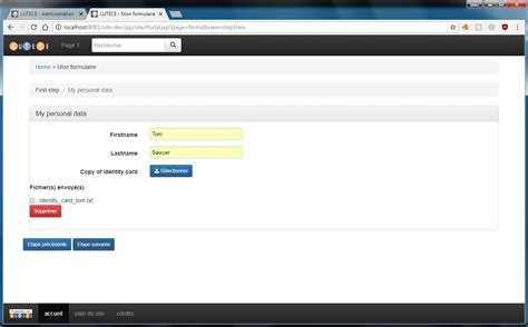 Github Lutece Platform Lutece Form Plugin Forms Complete And