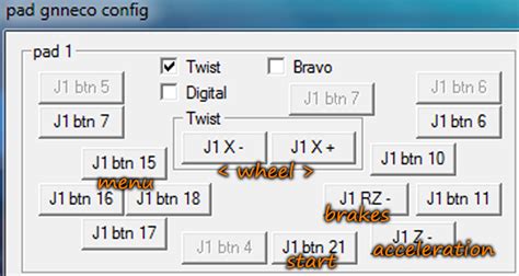 Ps1 Controller Plugin Beautifulagile