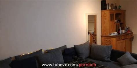 Visit X Wet Pussy Of Hot Kinky Reindeer Kim Rose Gets Full Of Cum
