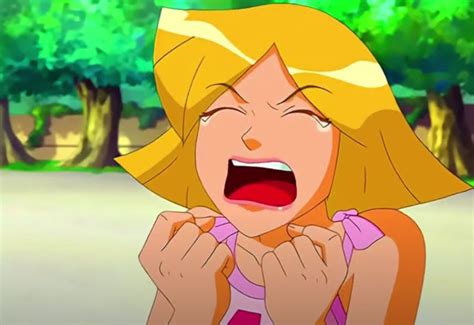 Whoever This Spoiled Brat Is Crying By Wegottherockoff On Deviantart
