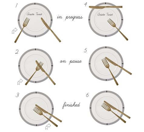 25 Etiquette Rules That Everyone Should Know