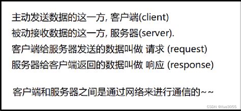 Mysql数据库的基本操作mysql 操作 Csdn博客 Mysql数据库的基本操作mysql 操作 Csdn博客