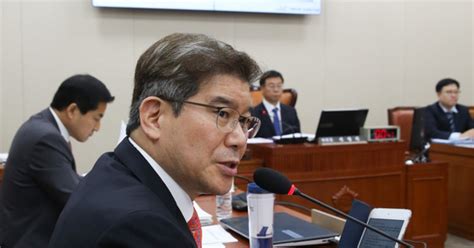 與 전대 컷오프룰 확정당대표 후보 최대 6인으로 압축