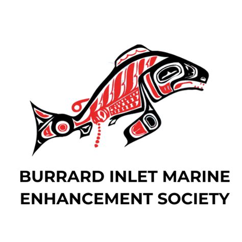 Anmore South Proposed Ocp Amendment Mossom Creek Hatchery And