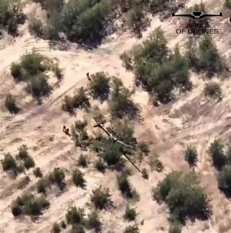 Втрати Росії у війні ЗСУ знищили три російські гаубиці Мста Б відео Oboz Ua