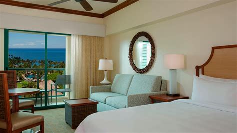 Vacation Rentals In Oahu Marriotts Ko Olina Beach Club