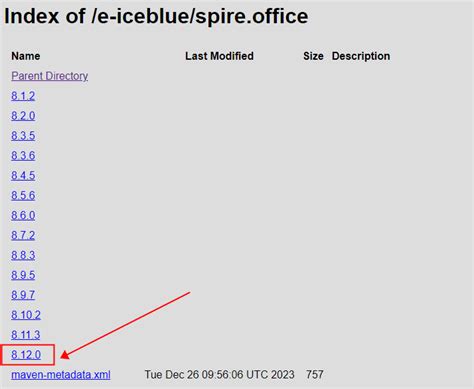 file not loaded excel to pdf conversion error spire xls