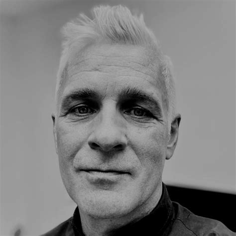 matthew thompson linkedin