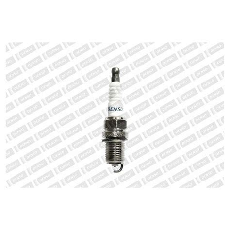 Denso Iridium Power Spark Plug IK24 | eBay