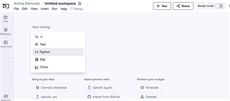 Test Driven Development In Python A Beginner S Guide DataCamp