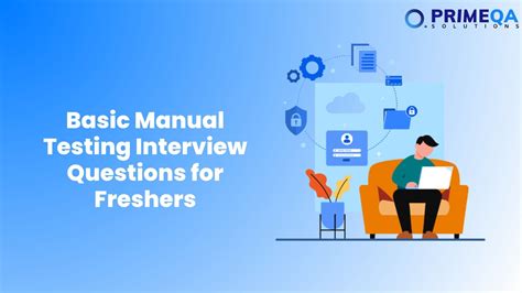 Top Manual Testing Interview Questions For Freshers