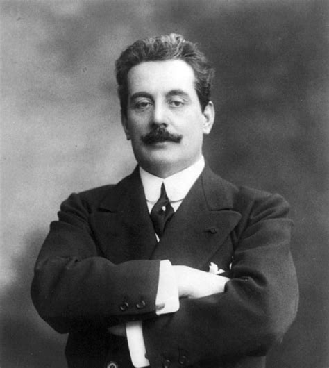 Giacomo Puccini Fotografo La Mostra A Roma Che Svela Un Lato Inedito