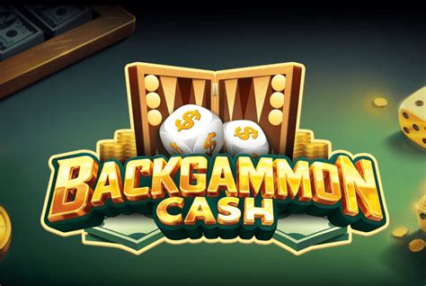 Nextgammon Review The Future Is Now Backgammon Rules