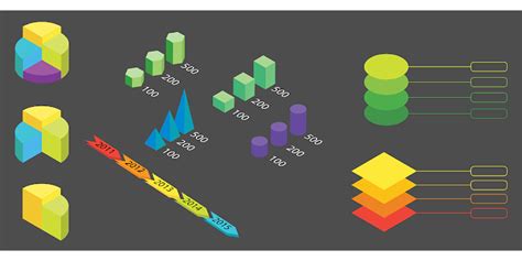 Ways To Make Your Infographics Visually Appealing And Informative Fromdev