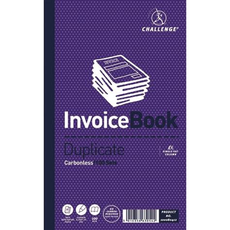 Challenge Duplicate Sales Invoice Jdb63054 Cazaar