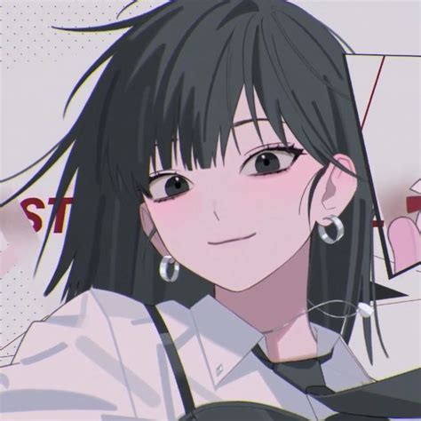 Qiao Ling